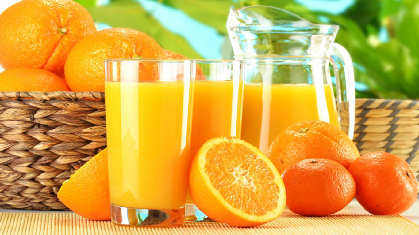 Frujuicexport – Χυμοί |Συμπυκνωμένοι Χυμοί |Πουρέδες | Χυμοποιεία